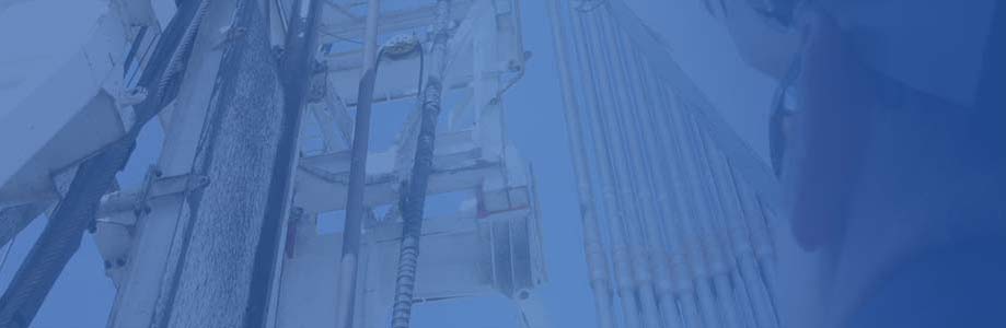 The Railroad Commission of Texas