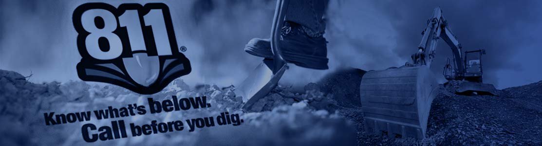 The Railroad Commission of Texas